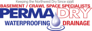 Permadry Waterproofing & Drainage | Pacific Northwest Basement and ...