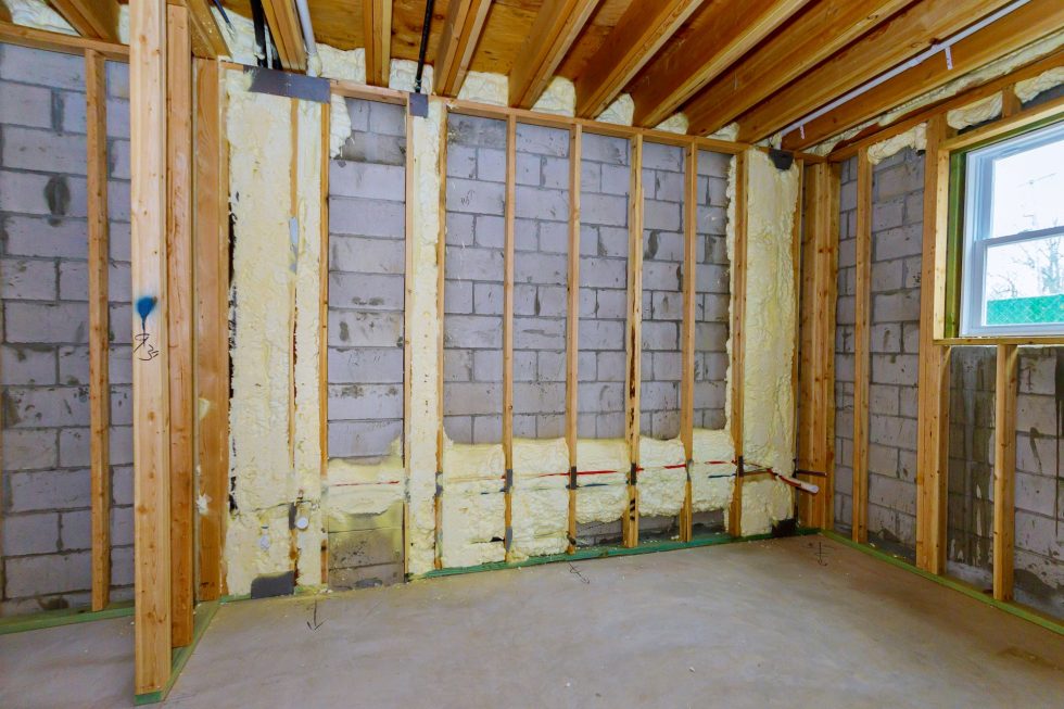 Common Causes of Basement Water Damage and How to Prevent Them ...