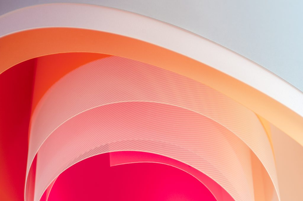 Crawlspace Encapsulation: A Comprehensive Guide - Permadry ...